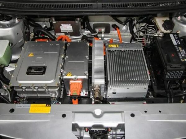 What should be noted during the production process of automotive PCBA ...